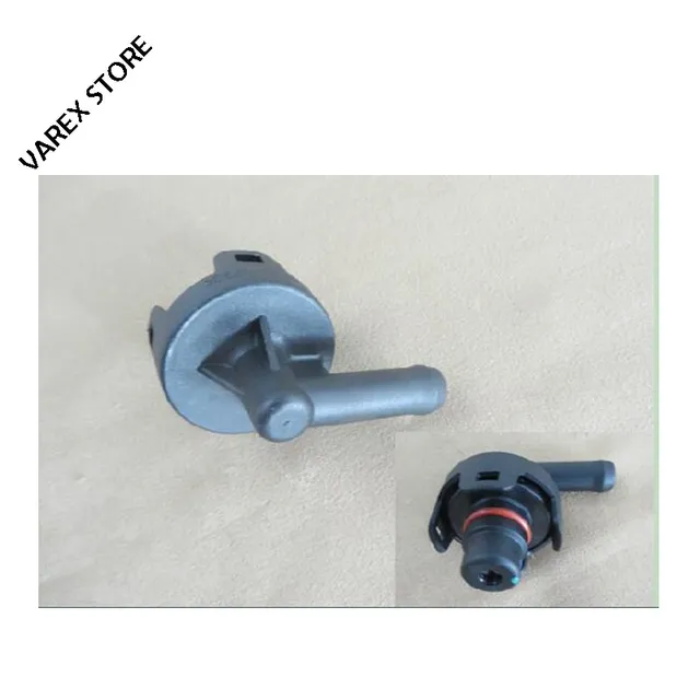 Conjunto de válvula PCV para Great wall haval H4 H6 H7 H8 H9 VV5 V6 VV7 GW4C20 GW4C20NT OEM ...