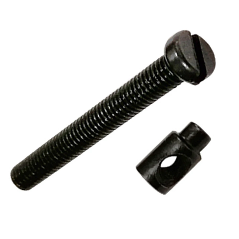 2*tensioner Adjusting Screw Bar Chain Tensioner Adjustment Screw For ...