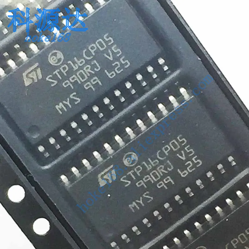 Página principal Productos Comentarios