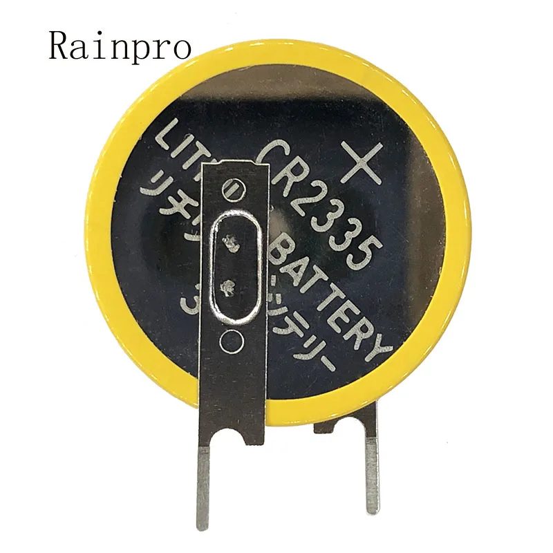 5PCS-LOT-CR2335-2335-with-welding-foot-Button-lithium-Battery.jpg