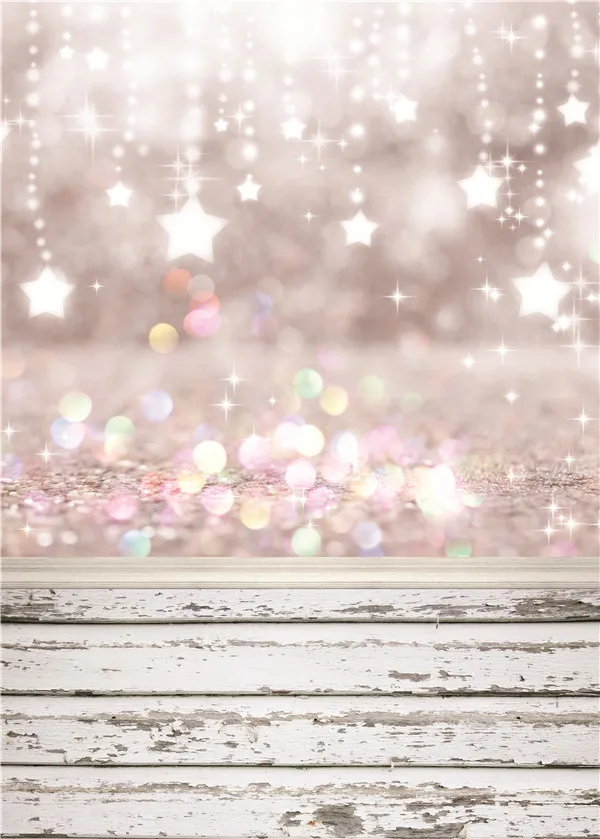 SHENGYONGBAO-Vinyl-Custom-Backdrops-for-Photography-spot-floor-theme ...