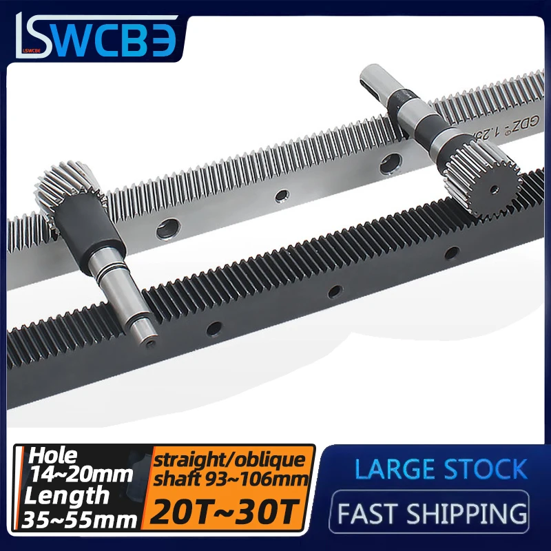 Engrenage-h-lico-dal-dents-droites-pour-machine-graver-engrenage-de ...