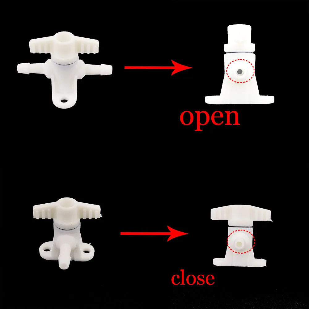 Inkjet Printer Diagram
