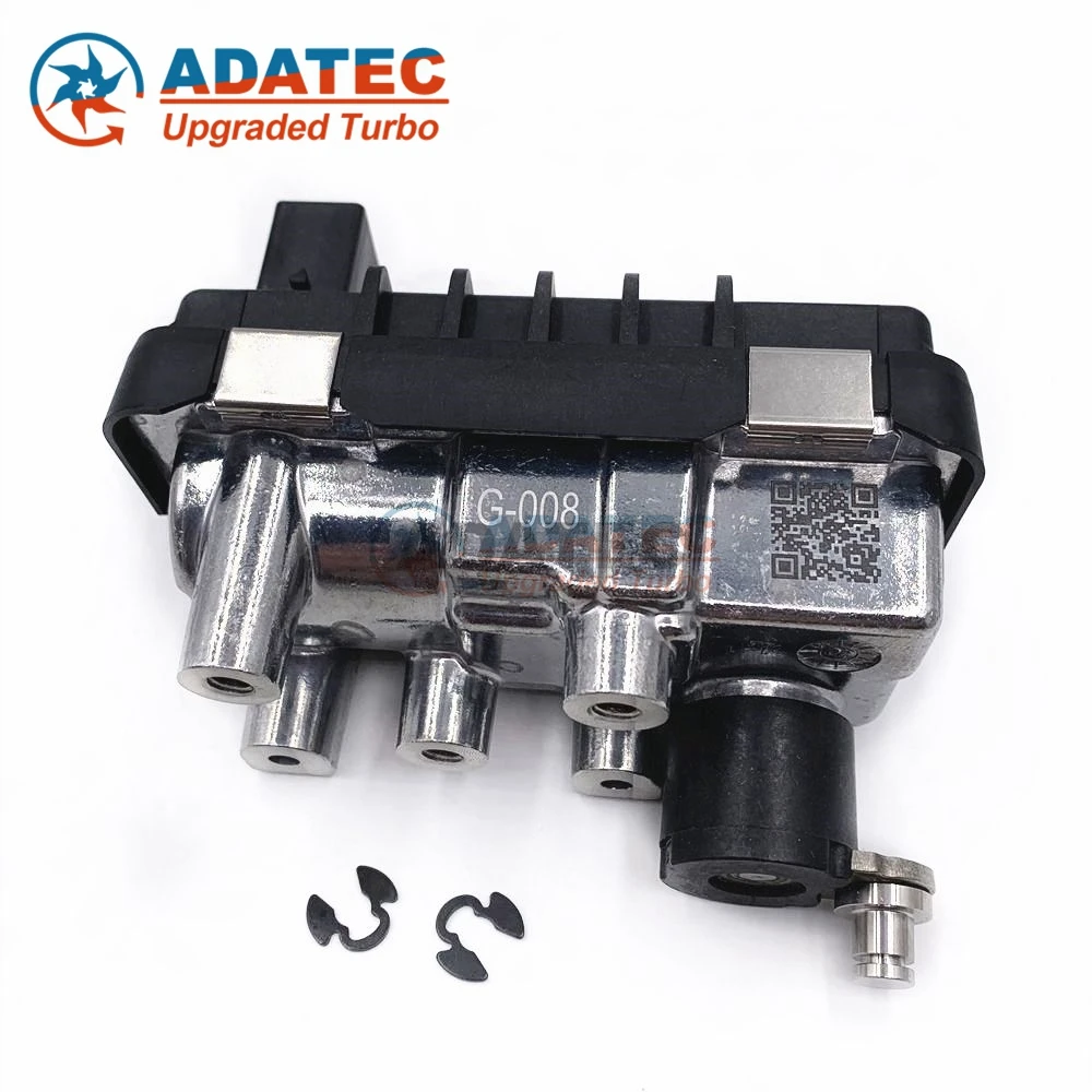 Actuador-electr-nico-Turbo-G-008-G008-turbina-para-Jeep-Cherokee-796910 ...