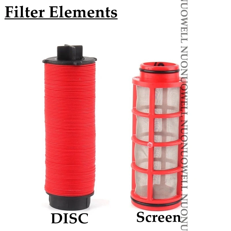 120Mesh-3-4-2-DISC-Irrigation-Filter-Agriculture-Micro-Drip-Irrigation ...