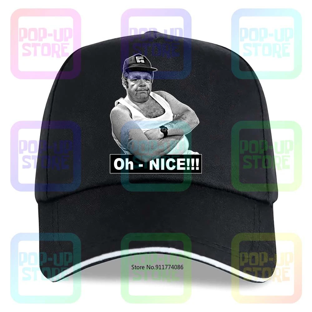 Geoffrey Hughes Onslow