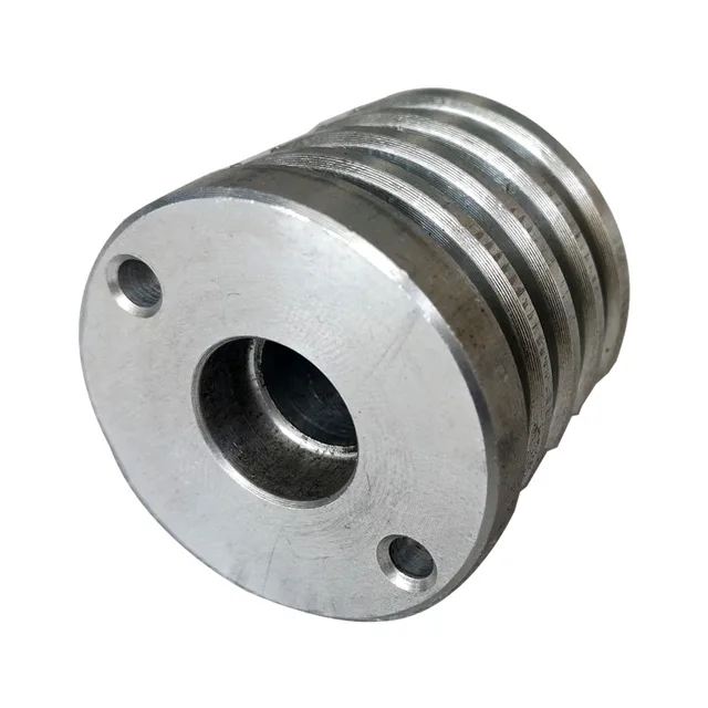 3542 Kefe Nélküli Csónak Motoros Hűtőcsavar Hajó Motor Kv1000 ...