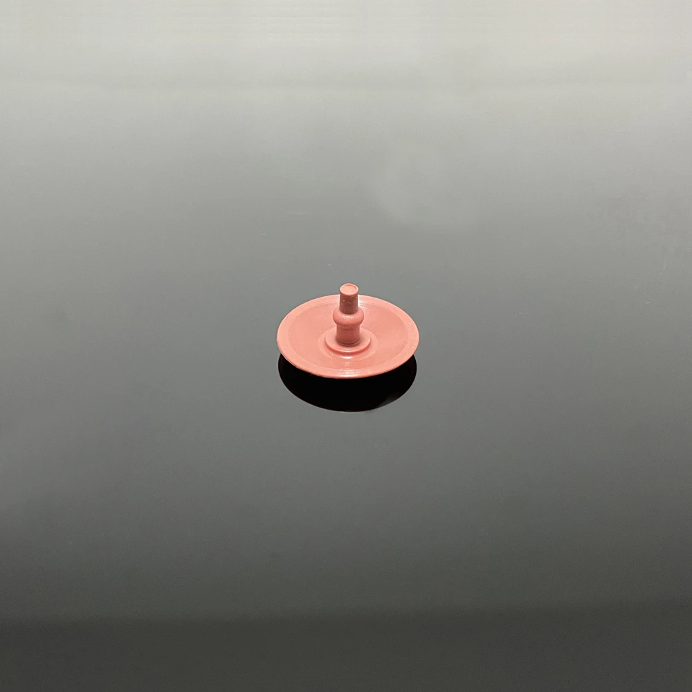 Silicone One Way Rubber Umbrella Valve - Valves - AliExpress