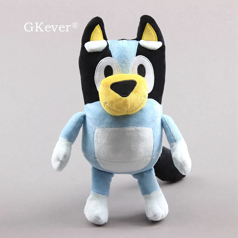 TV & Movie Character Toys Disney Fox and the Hound Classic Copper 30 cm ...