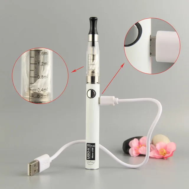 Store Home Products Sale Feedback