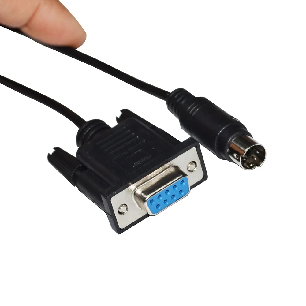 Nicht notwendig Ein bestimmter Stärken mini din rs232 Belohnung Keiner ...