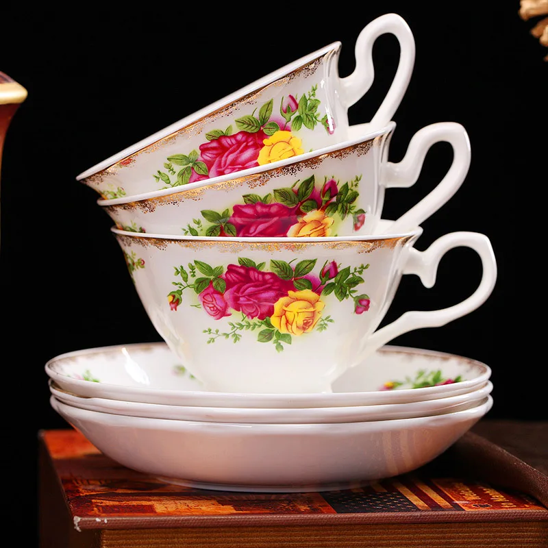 Tangshan-bone-china-bone-china-coffee-set.jpg