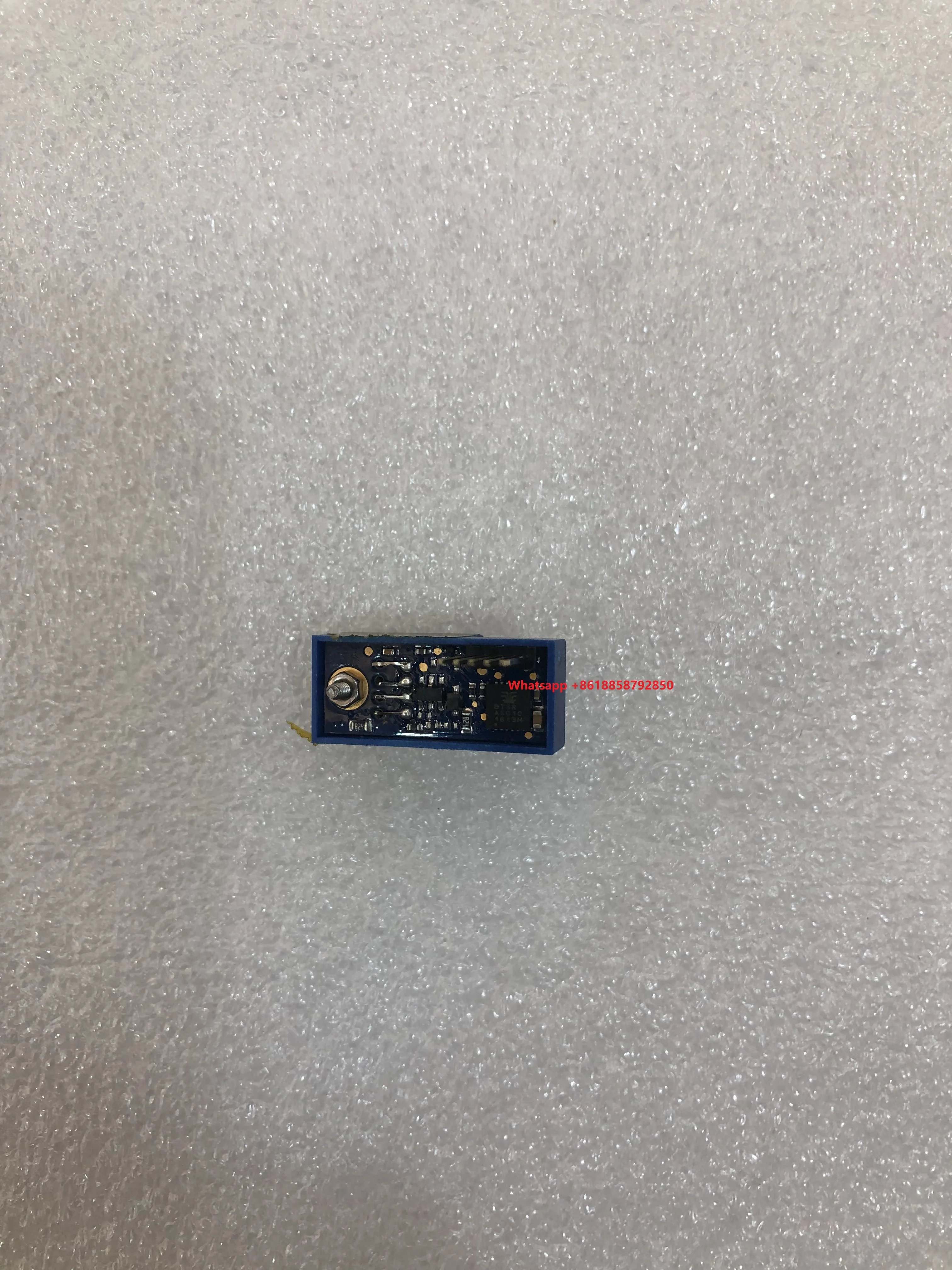 Lonati Socks Machine Use New BTSR Ultrafeeder Orginal Pressure Sensor ...