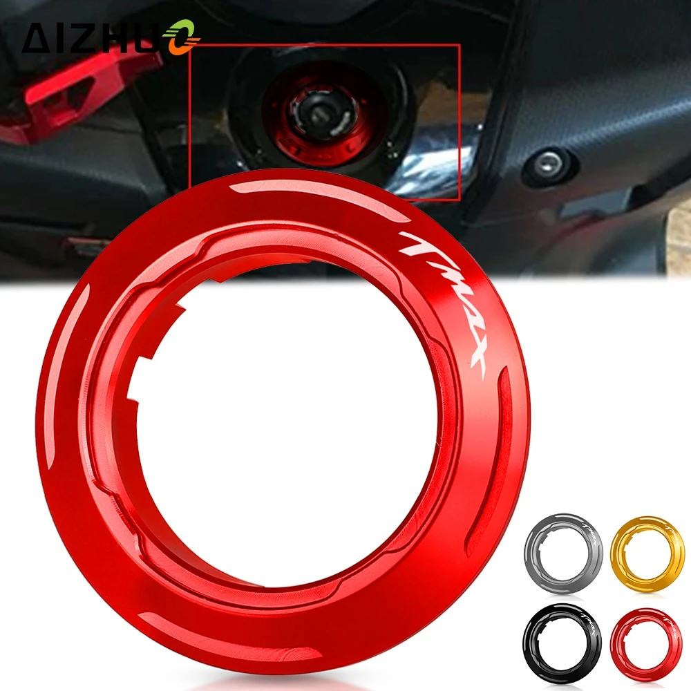 Accessories Yamaha Tmax | Accessories Motorcycle Tmax | Yamaha Tmax 530 ...