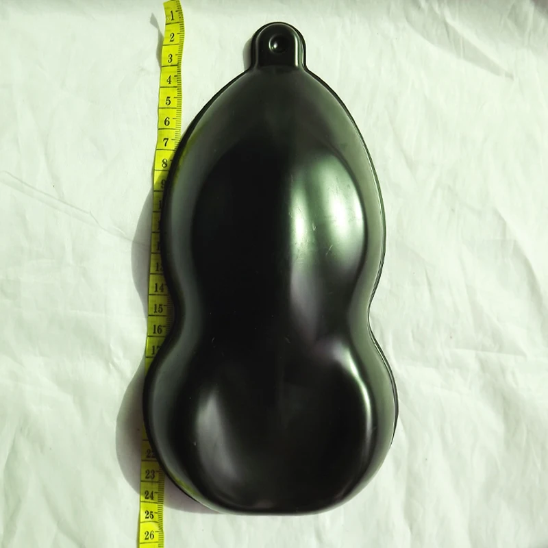 40pcs-lot-Black-Water-Transfer-Printing-Speed-Plastic-Speed-Shapes-For ...