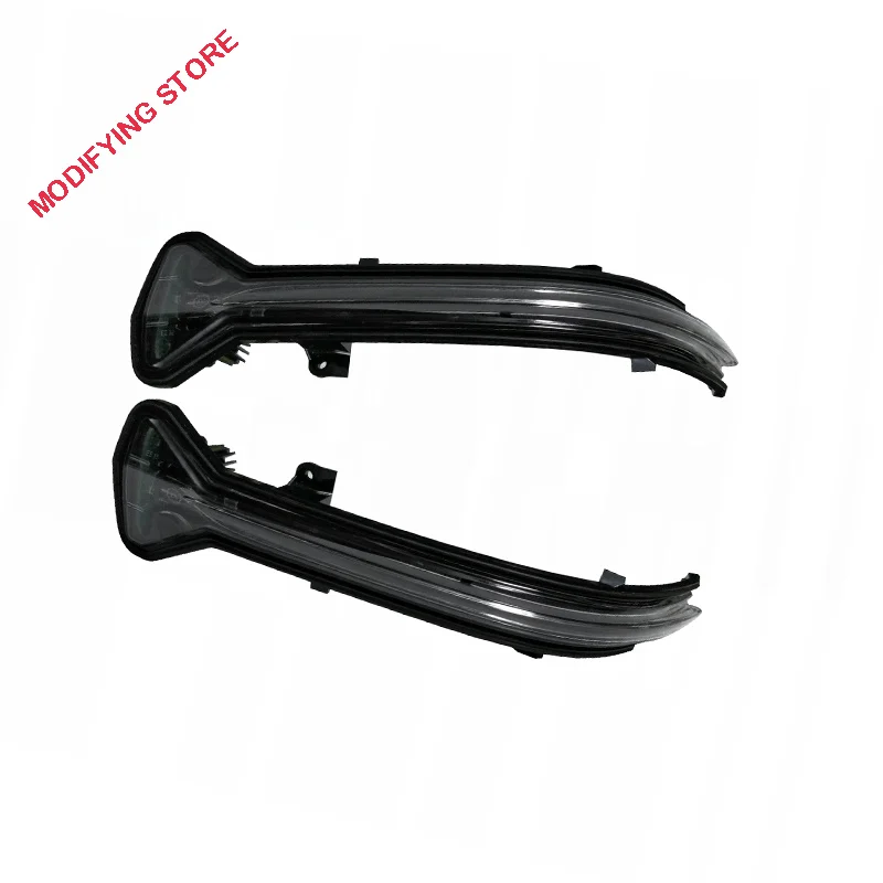 1648201274 1648201174 สำหรับด้านหลังกันชน Reflector Light ไฟท้ายสำหรับ ...