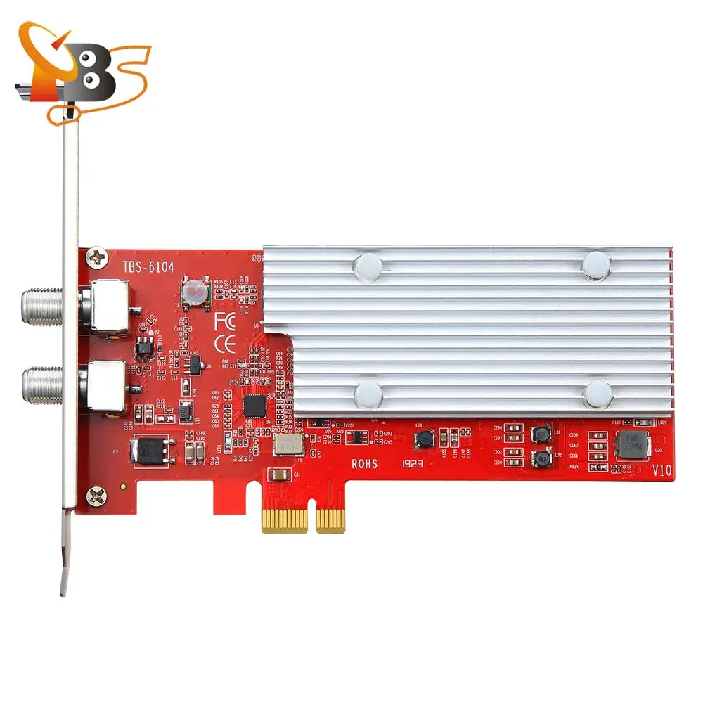 TBS6104-DVB-T-Quad-Modulator-Card-Convert-DVB-S2-S-DVB-C-ISDB-T-ATSC-or.jpg