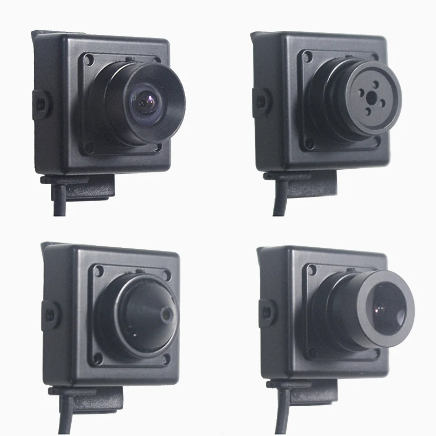 Usb Type C Adapter Otg Surveillance Camera Body Worn Android Laptop ...