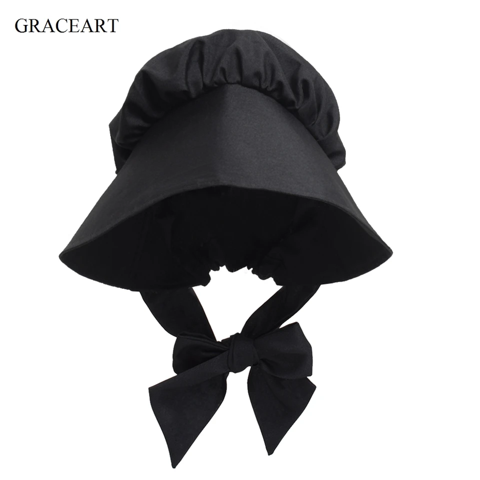 Modelo De Gorro De Peregrino Diseño PNG Y SVG De Diseño De Sombrero