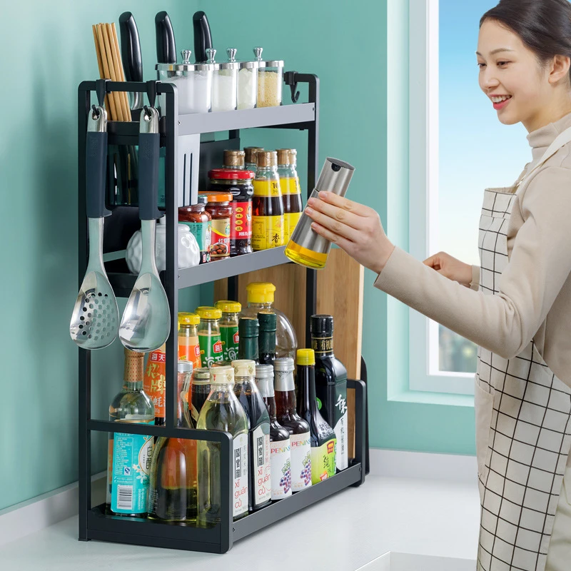 Household Objects Kitchen