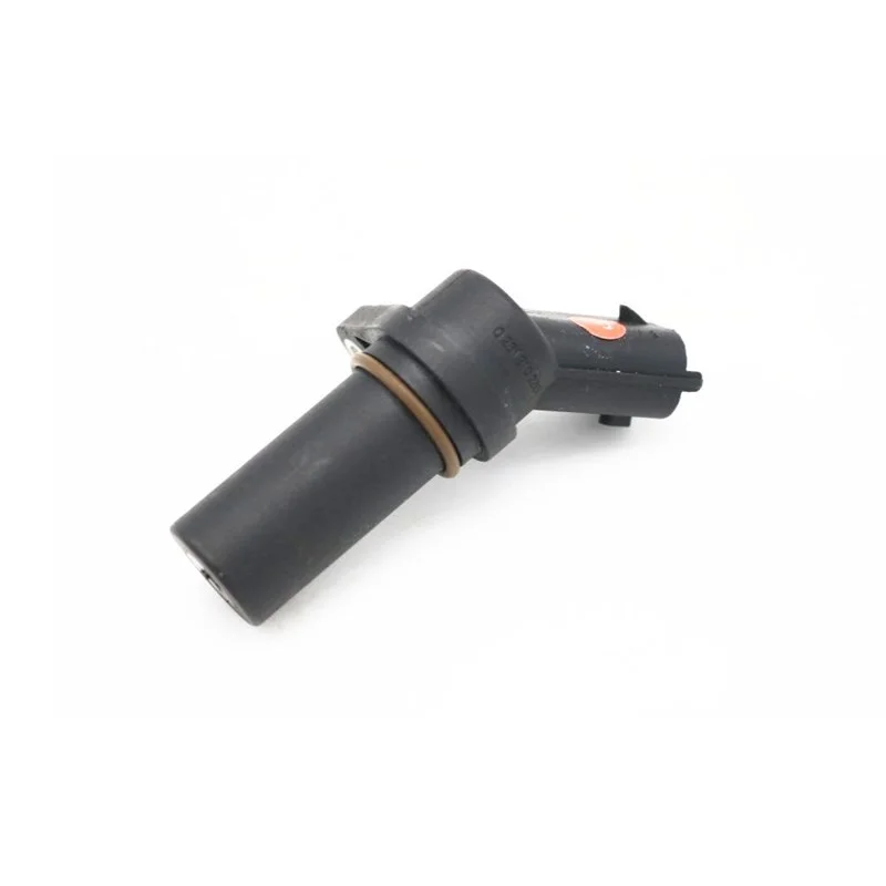 Crankshaft Position Sensor for BYD F0 F3DM Car Accessories Crankshaft ...