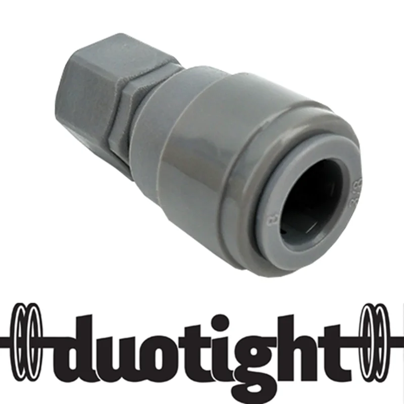 Kegland-duotight-9-5mm-3-8-x-FFL-to-fit-MFL-Disconnects-plastic-quick ...