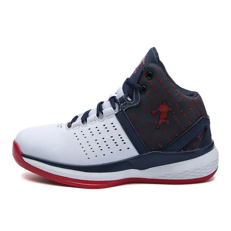 Venta > tenis para baloncesto jordan > en stock