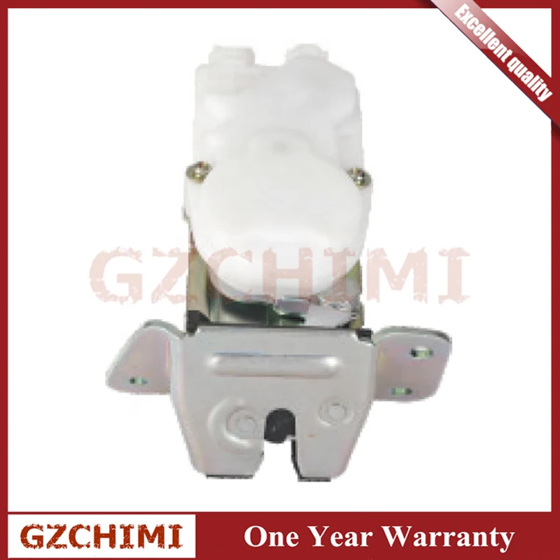 5808a079 5808a067 Liftgate Tail Tailgate Trunk-lock Actuator Latch ...