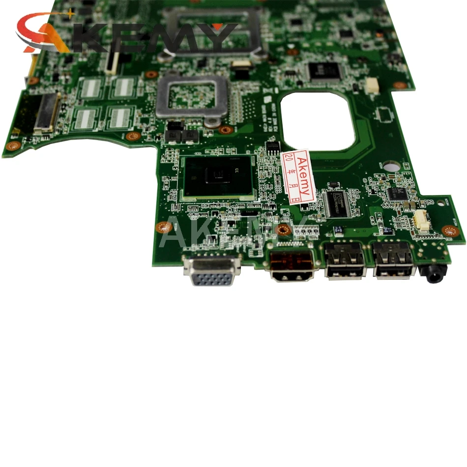 Piscina ganso Resonar motherboard portatil asus lona exceso Abuso