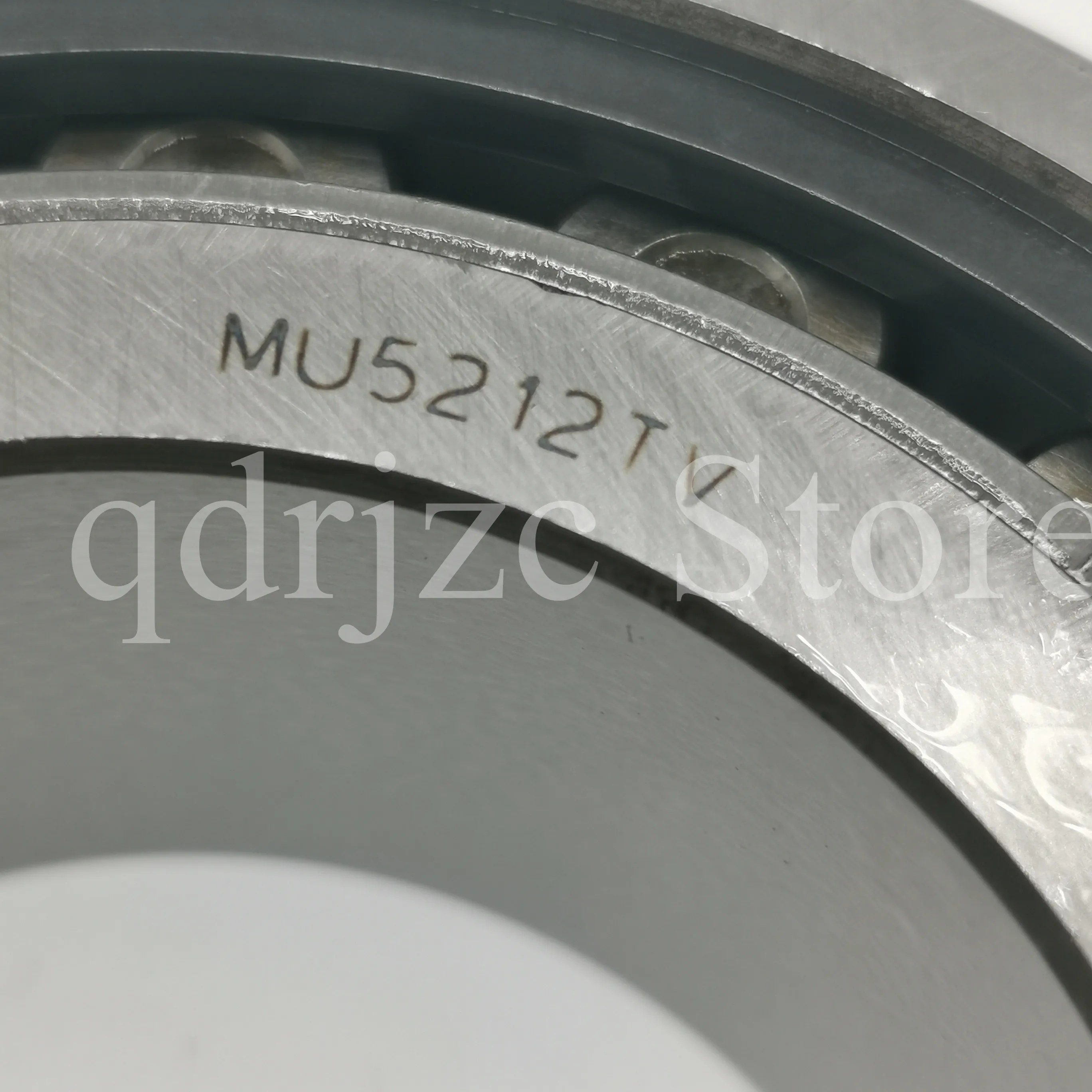 New-no-box-Link-belt-cylindrical-roller-bearing-MU5212TV-60mm-X-110mm-X ...