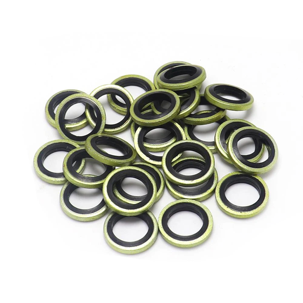 Store Home Products Summer Sale Feedback Brand story