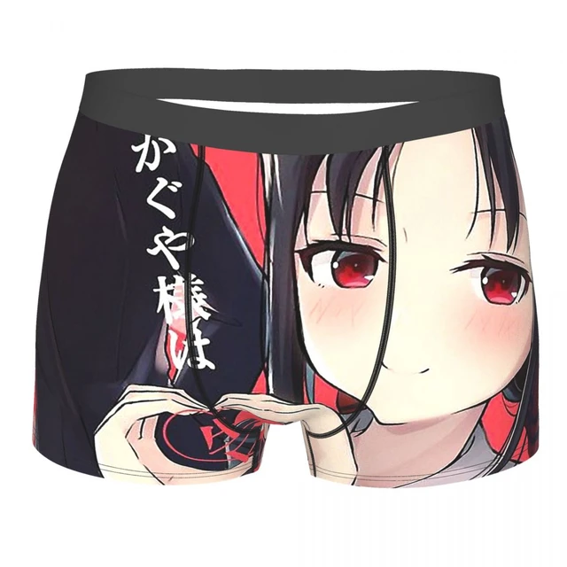 Lazy Town Stephanie Underwear