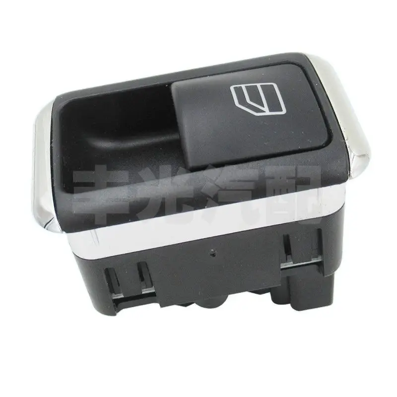 Factory Direct 2049058202 Auto Electric Power Window Control Switch ...