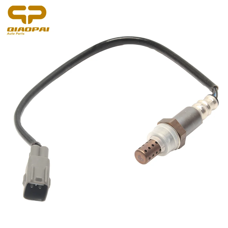 Store Home Products Mega sale Feedback