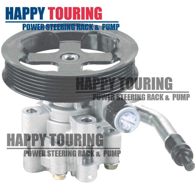 Power-Steering-Pump-44310-60400-4431060400-For-lexus-LX470-for-Toyota ...