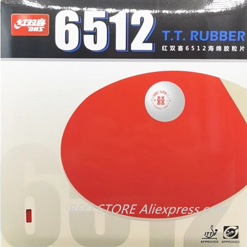 2020-New-DHS-6512-Classic-Table-Tennis-Rubber-Allround-Type-Original-DHS-6512-Ping-Pong-Sponge.jpg