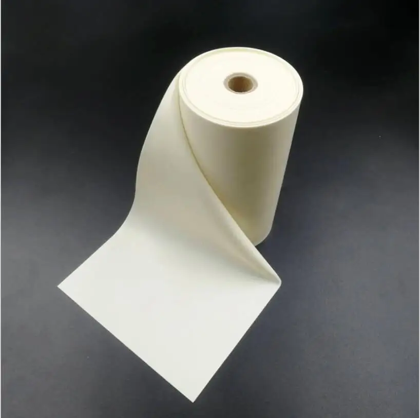 Flat-Rubber-Band-for-Hunting-Slingshot-High-Quality-Anti-Freezing ...