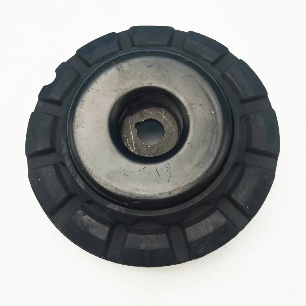 Front-Suspenstion-Mounting-Bracket-5038J5-5038J6-5038-J5-Used-for ...