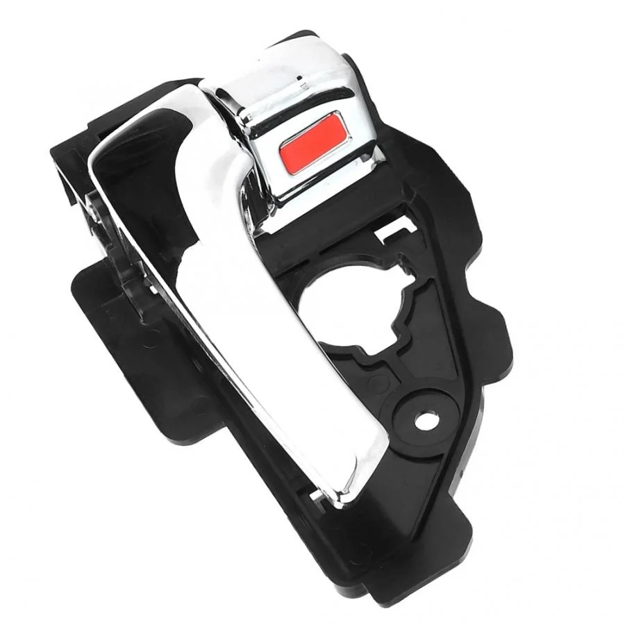 Interior Door Handles - napa4003fuelfilter