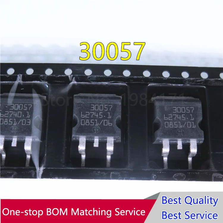 20Pcs 30057 M798 new| | - AliExpress