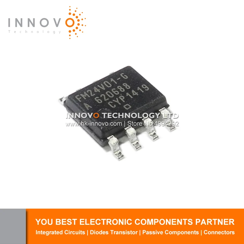 INNOVO-FM24V01-G-FM24V01-GTR-FM24V01A-G-FM24V01A-GTR-FM24V01A-FM24V01 ...