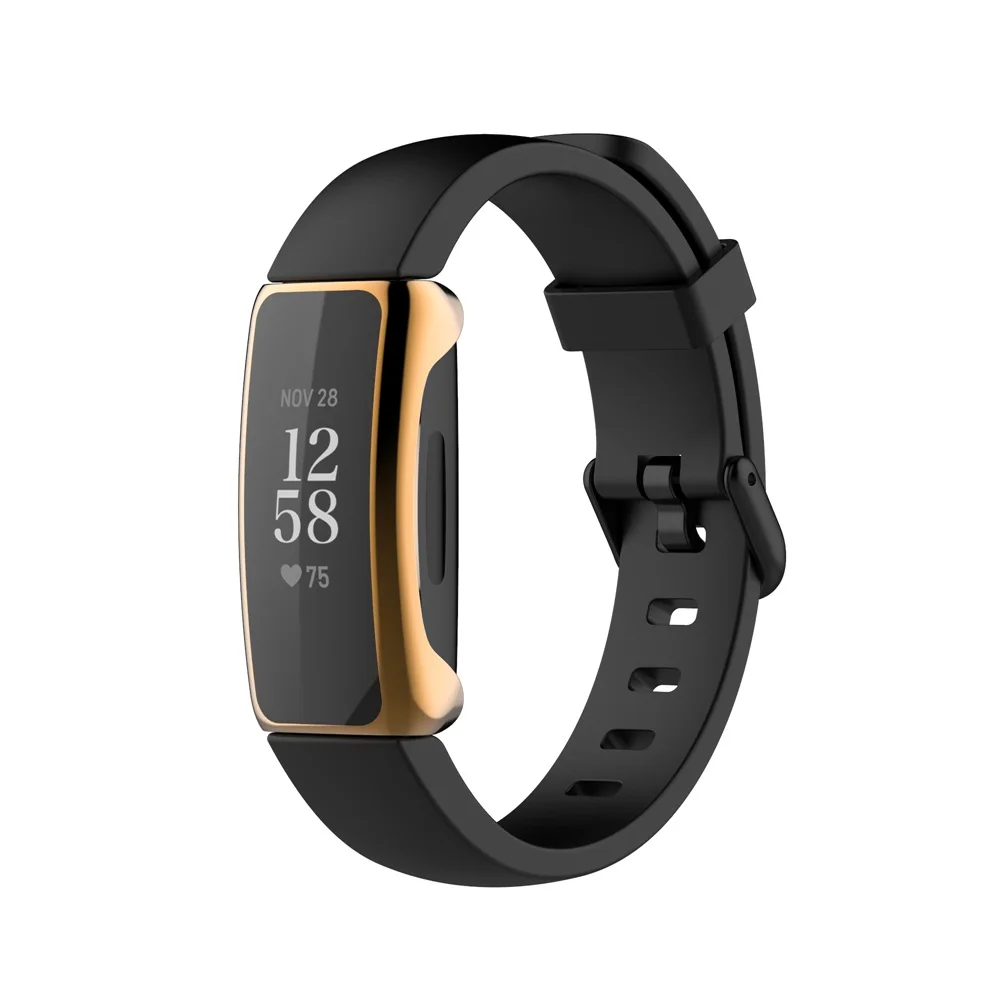 Fitbit Inspire 2 Full Screen Protector | FitGear NZ