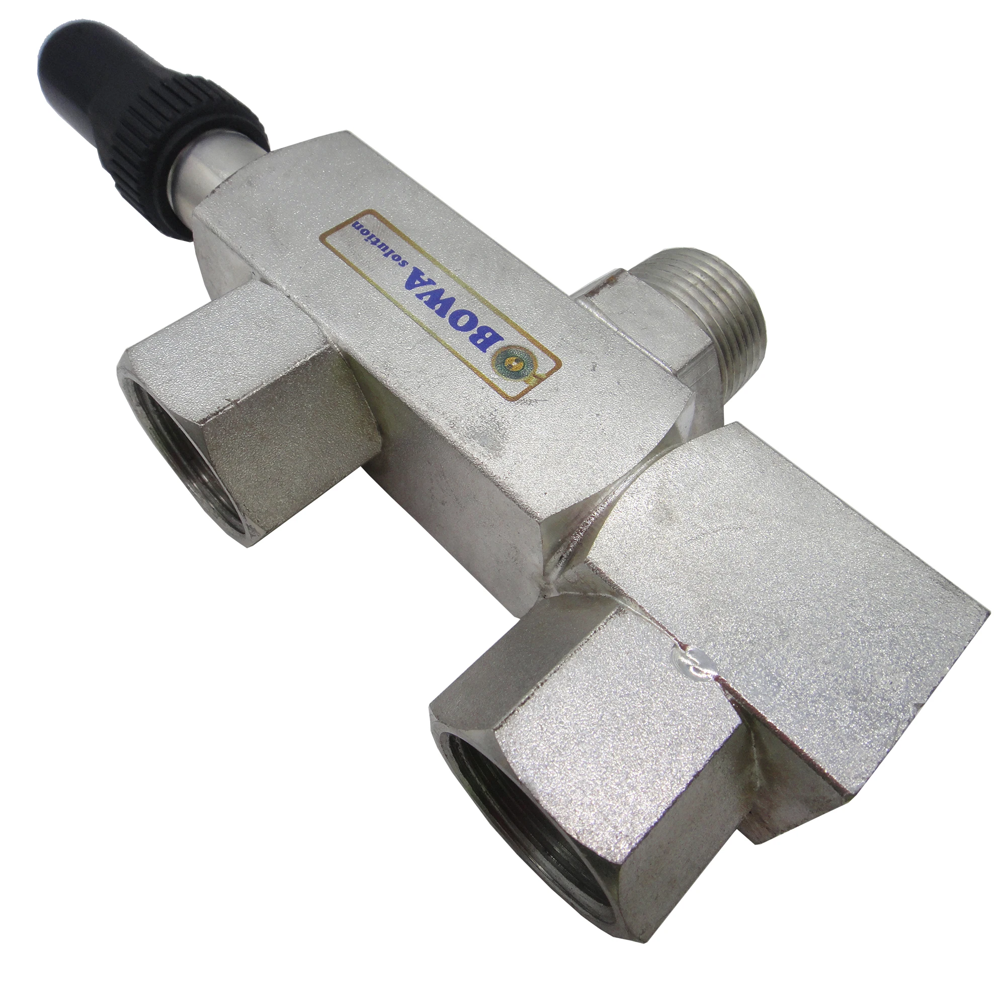 3-8-three-way-valve-allows-a-pressure-relief-device-to-be-replaced-in ...