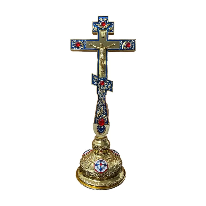 Holy-Table-Cross-Jesus-Cross-Christian.jpg