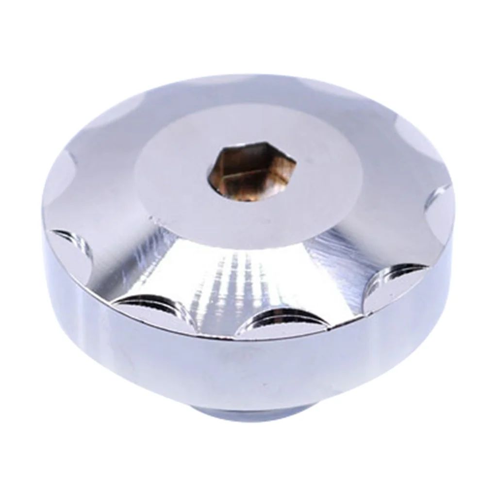 2Inch Practical Engine Oil Filler Cap For TRIUMPH STREET TWIN -2020 ...