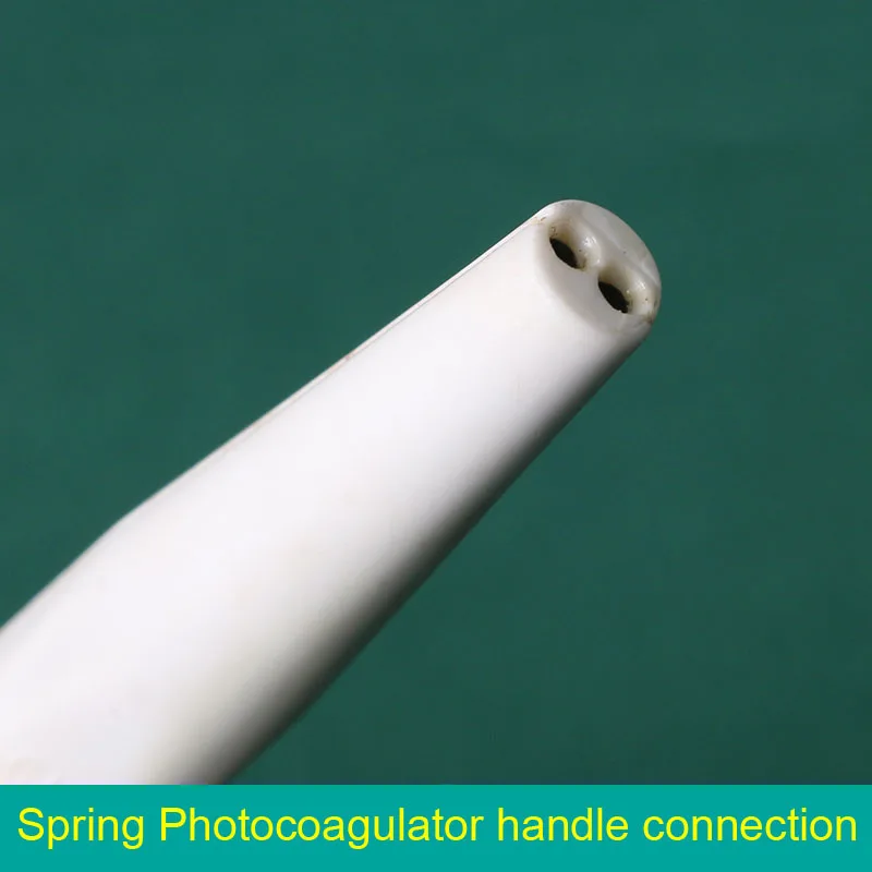Eyelid Tools hemostatic single-phase electrocautery pen Cordless ...
