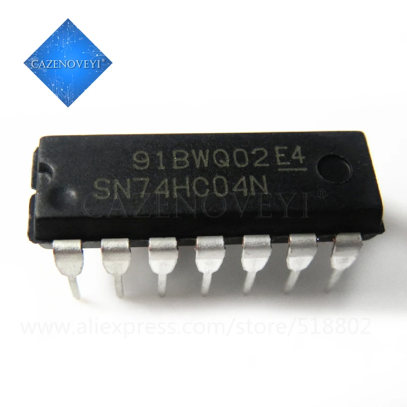 74LS112 Dual J-K Negative Edge-triggered Flip-Flop - Datasheet Hub