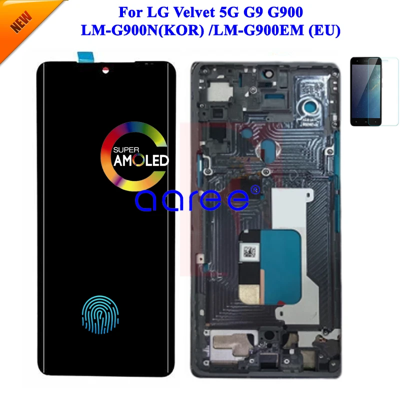 AMOLED-LCD-Display-Original-For-LG-G9-LCD-Display-For-LG-Velvet-5G-G900-LCD-Display.jpg