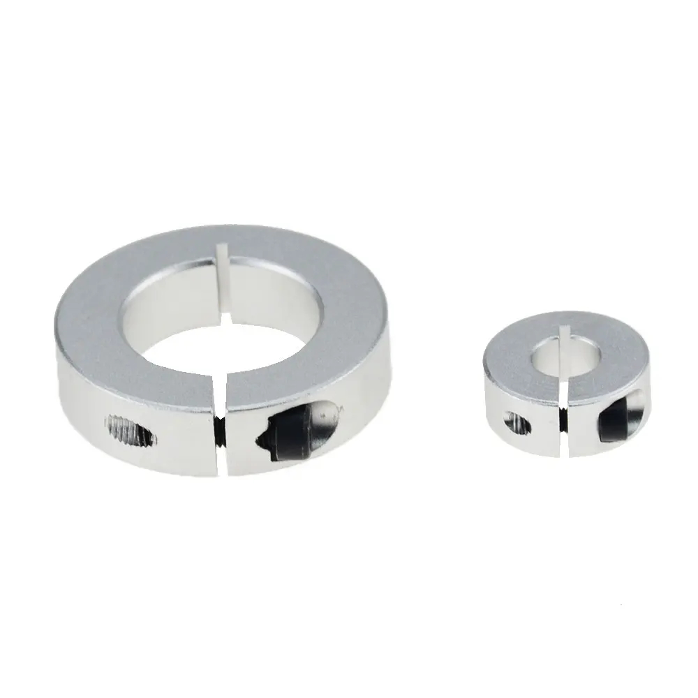 1pc-Separate-optical-axis-fixed-locking-limit-ring-fixed-spindle-ring ...