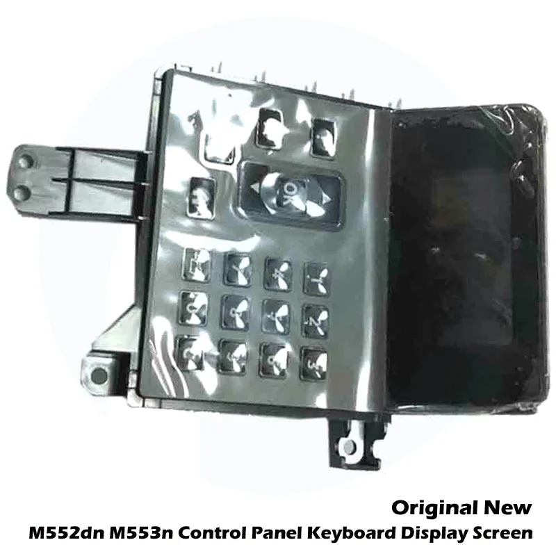 Origianl parts RM2-7180 RM2-7180-000-CN For M552 M553 M552dn M553n ...